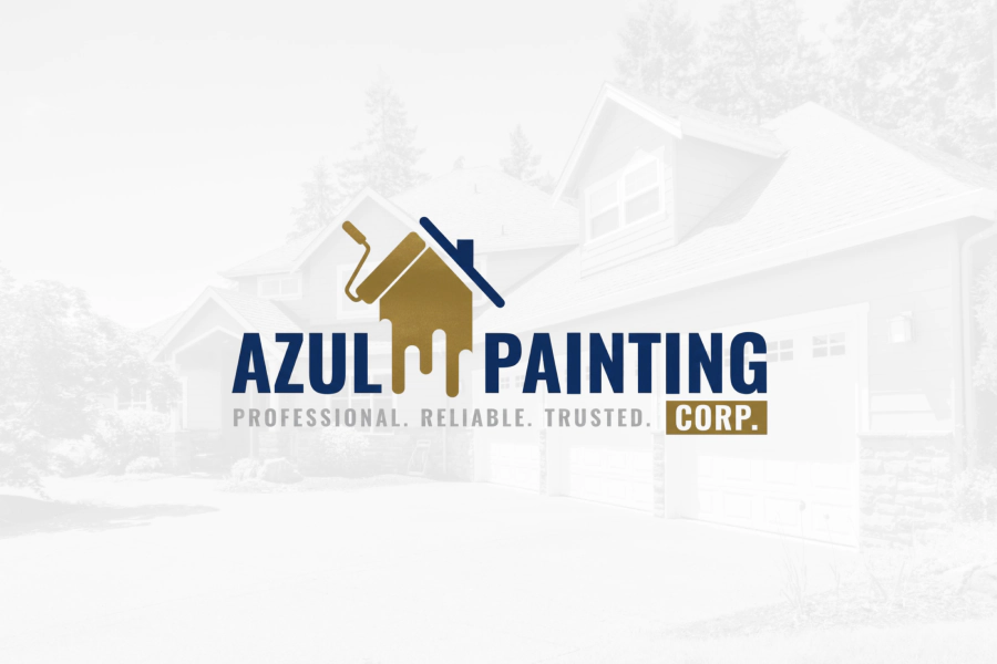 Painting Services New Rochelle, NY | Contact Us Today!